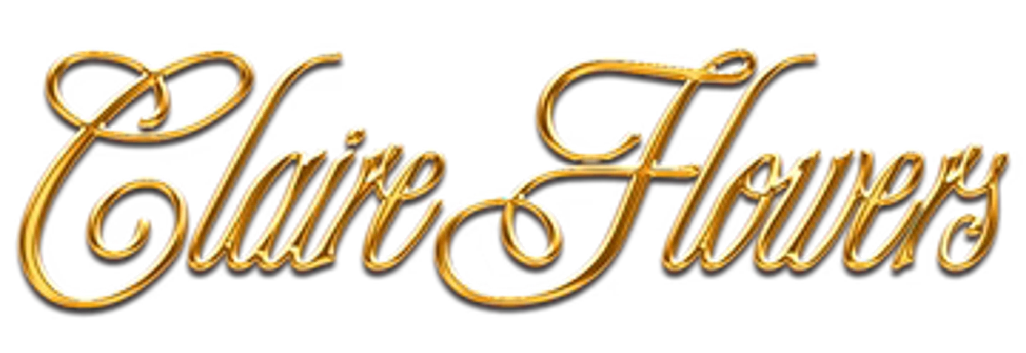 Claire Flowers Promo Codes - 20% Off (Sitewide) in Mar 2025