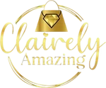 Clairely Amazing Promo Codes - 60% Off in April 2026