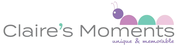 Claires Moments Promo Codes - $150 Off in December 2025