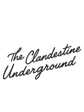20% Off The Clandestine Underground Promo Code 2026