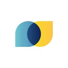 Clarc Promo Codes - 60% Off Discount Code June 2025