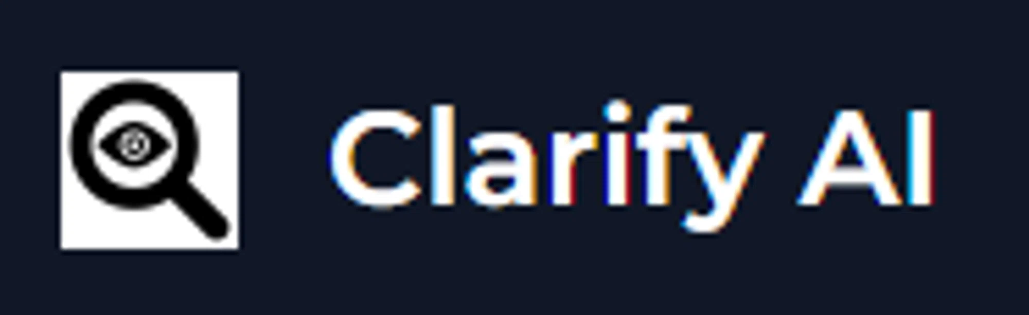 Clarify AI Promo Codes - $130 Off Discount Code April 2025