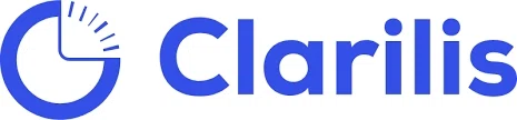 Clarilis Promo Codes - 25% Off Discount Code March 2025
