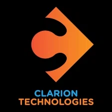 50% Off Clarion Technologies Promo Code, Coupons Dec '25