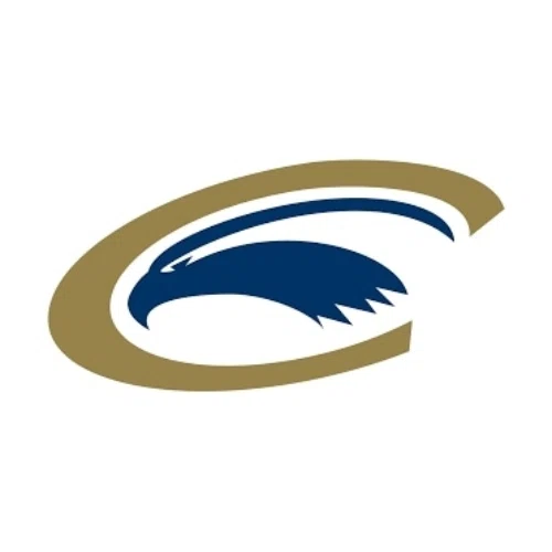 Clarion University Athletics Promo Code - 20% Off in Dec 2025