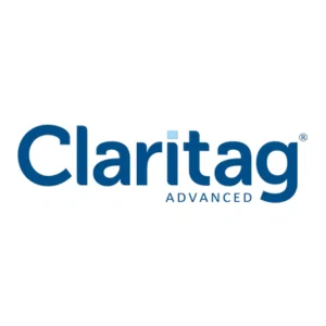 claritag Promo Codes - $120 Off Discount Code May 2025