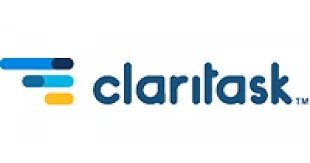 Claritask Promo Codes - 60% Off (Sitewide) in February 2025