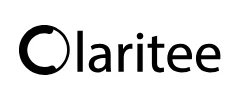Claritee Discount Codes - $100 Off (Sitewide) in March 2025