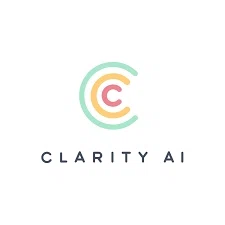 Clarity AI Promo Codes - $130 Off Discount Code April 2025