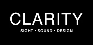 Clarity Sight Sound Design Promo Code - $200 Off in 2025
