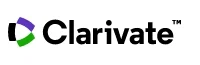 Clarivate Discount Codes - $100 Off Discount Code April 2025