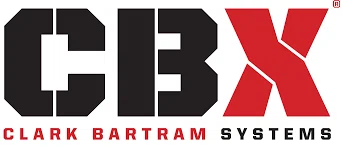 Clark Bartram Systems Promo Codes - 10% Off in April 2025