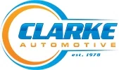 Clarke Automotive Systems Promo Code - $66 Off in 2025