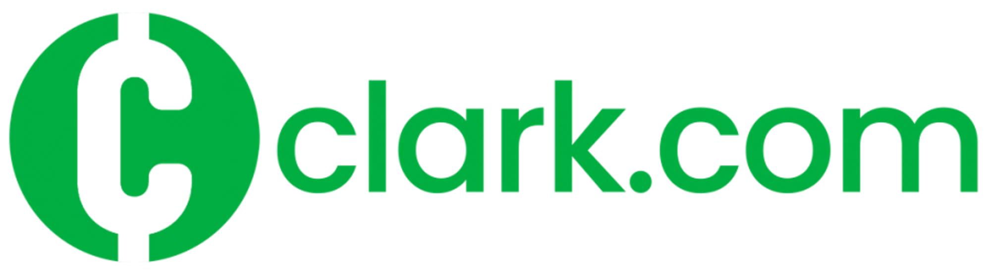 Clark Howard Promo Codes - $100 Off (Sitewide) in Mar 2026