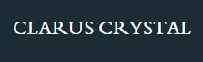 clarus crystal Promo Codes - 60% Off (Sitewide) in Dec 2025