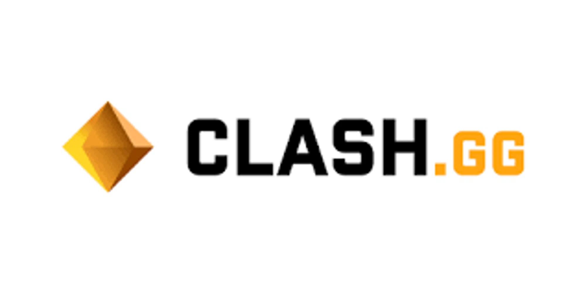 20% Off Clash.gg Promo Code, Coupons (4 Active) Dec 2025