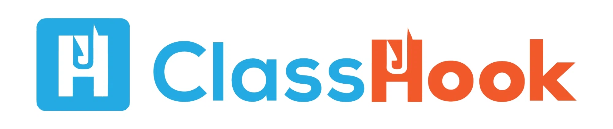 ClassHook Promo Codes - $200 Off (Sitewide) in Jan 2025
