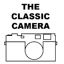 The Classic Camera Promo Code - $200 Off in 2024