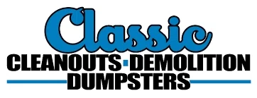 Classic Cleanouts Promo Codes - $31 Off in June 2025