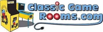 Classic Game Rooms Promo Codes - $200 Off in Jan 2026
