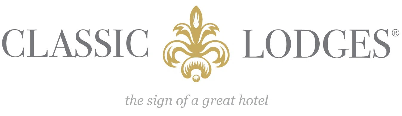 Classic Lodges Discount Codes - $200 Off in December 2025