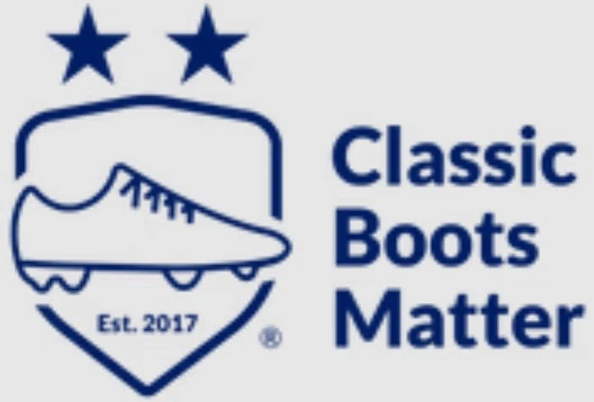 Classic Boots Matter Promo Codes - 10% Off in Dec 2025