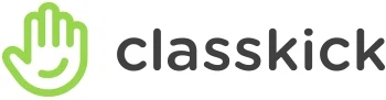 ClassKick Promo Codes - $100 Off (Sitewide) in October 2025