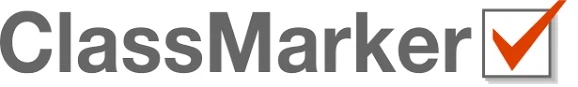ClassMarker Promo Codes - $100 Off (Sitewide) in June 2025