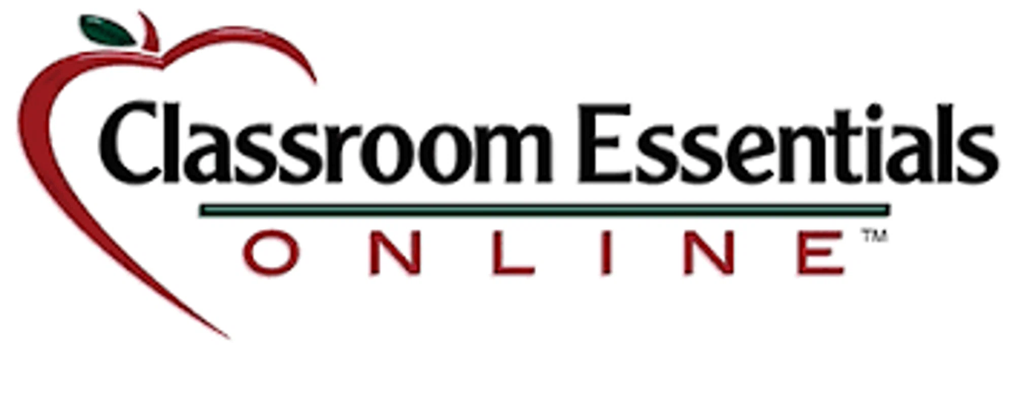 Classroom Essentials Online Promo Code - $200 Off in 2025