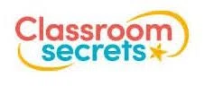 Classroom Secrets Promo Codes - 60% Off in October 2025