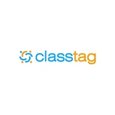 ClassTag Promo Codes - $100 Off Discount Code June 2025