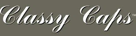 Classy Caps Promo Codes - 10% Off (Sitewide) in Dec 2025