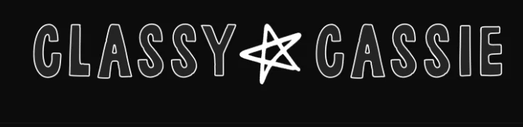 Classy Cassie Promo Codes - $180 Off (Sitewide) in Apr 2025