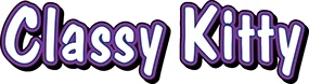 Classy Kitty Promo Codes - $199 Off (Sitewide) in Sep 2025
