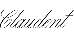 Claudent Promo Codes - 15% Off (Sitewide) in Dec 2025