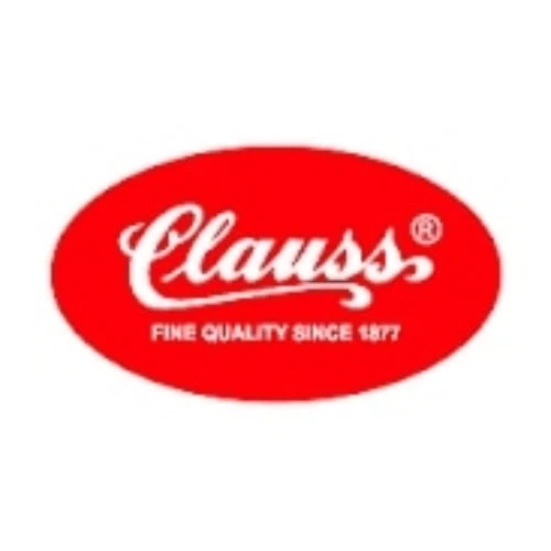 Clauss Promo Codes - $200 Off Discount Code March 2025