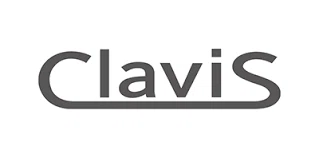 Clavis Promo Codes - 10% Off Discount Code June 2025
