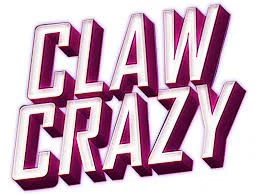 ClawCrazy Promo Codes - $100 Off (Sitewide) in Dec 2025