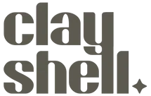 Clay Shell Promo Codes - $200 Off Discount Code June 2025