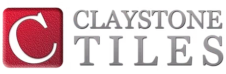 Claystone Tiles Discount Codes - $199 Off in December 2025