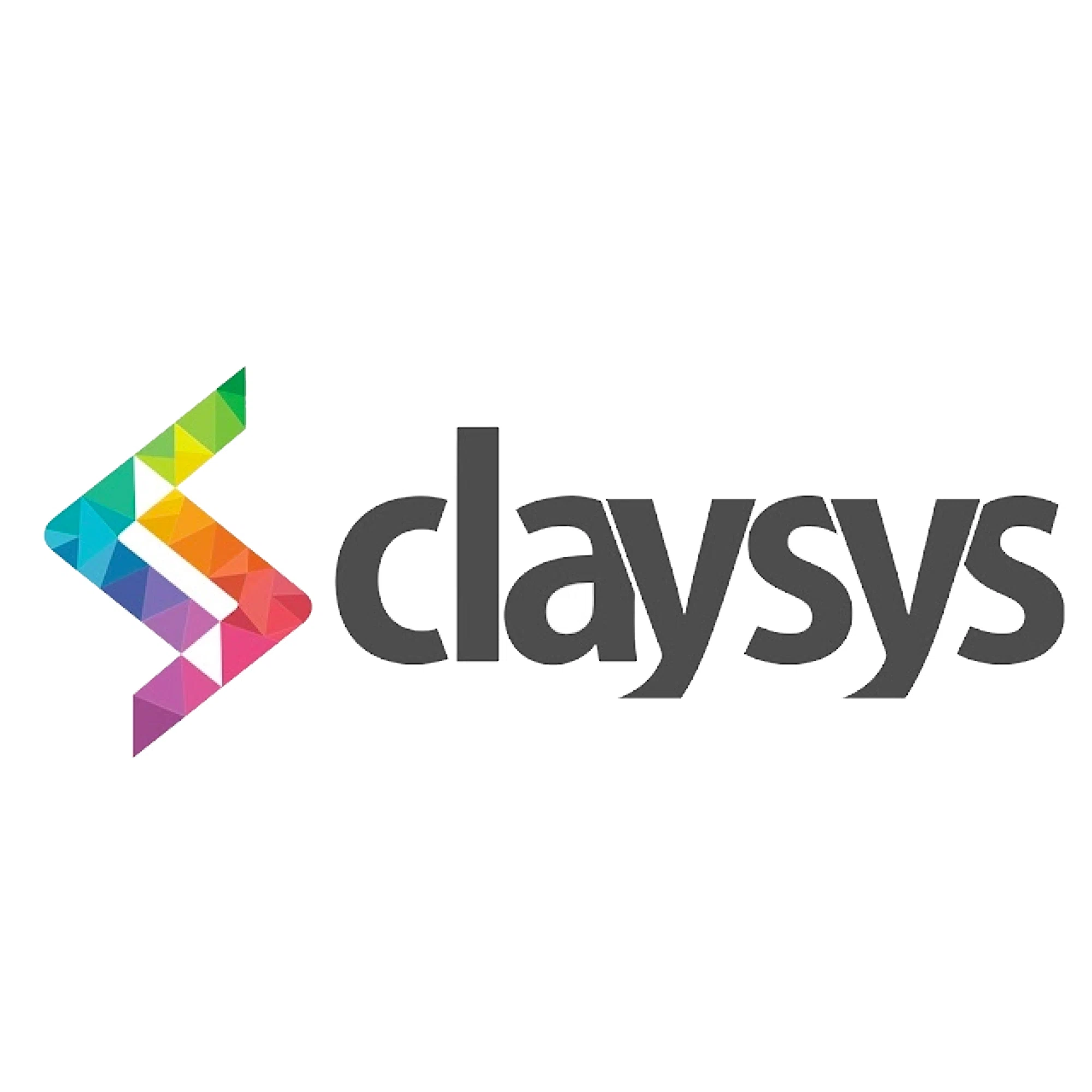 ClaySys Promo Codes - $200 Off Discount Code March 2025