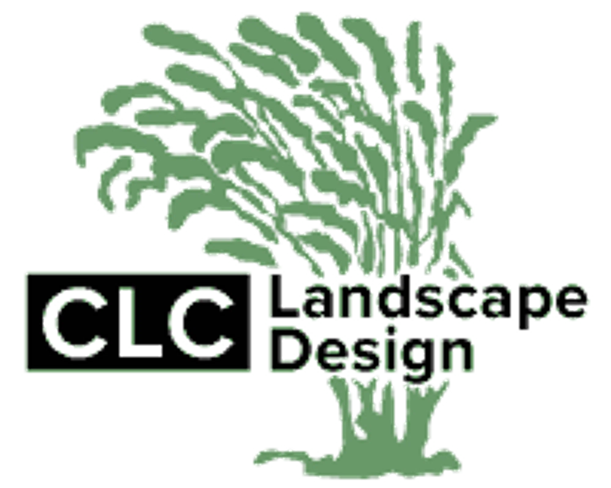 Clc Landscape Design Promo Codes - 10% Off in Nov 2024