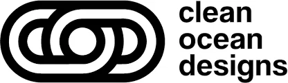 20% Off Clean Ocean Designs Promo Code (1 Active) Apr '26