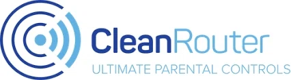 Clean Router Promo Codes - 60% Off Memorial Day 2025