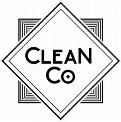 CleanCo Promo Codes - 15% Off Discount Code October 2025