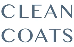 Clean Coats Promo Codes - $151 Off (Sitewide) in July 2025