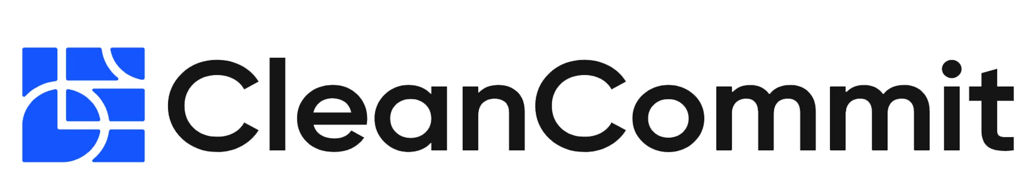 Clean Commit Promo Codes - $120 Off (Sitewide) in Dec 2025