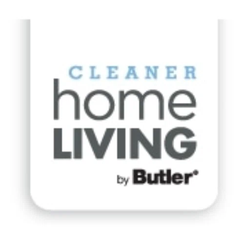 Butler Home Products Promo Codes - $200 Off in Aug 2025