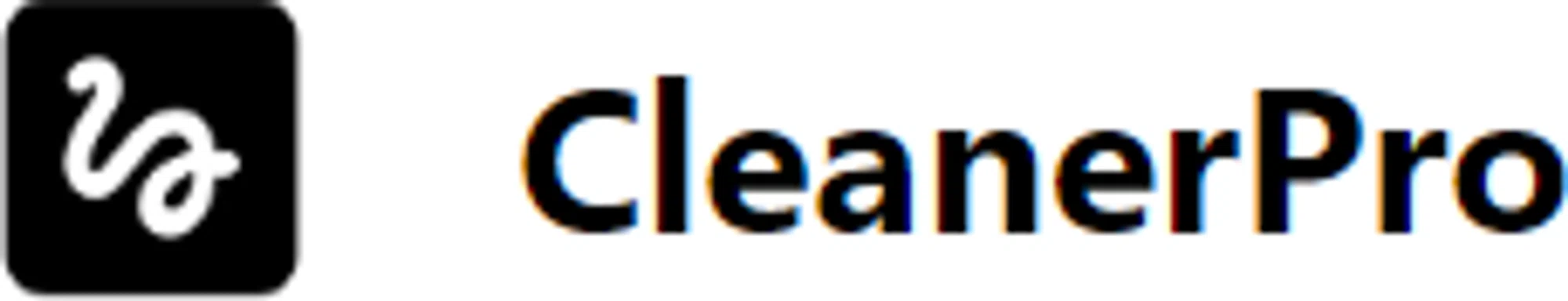 CleanerPro Promo Codes - 50% Off (Sitewide) in August 2025