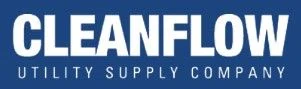 Cleanflow Utility Supply Promo Codes - $200 Off in Dec 2025